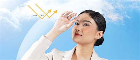 Apa Perbedaan Uva Dan Uvb Ini Penjelasan Lengkapnya Untuk Kamu