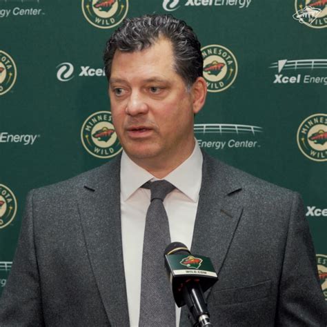 Bill Guerin On Gustav Nyquist 2 28 Human Body Gustav Nyquist Bill Guerin He Knows His