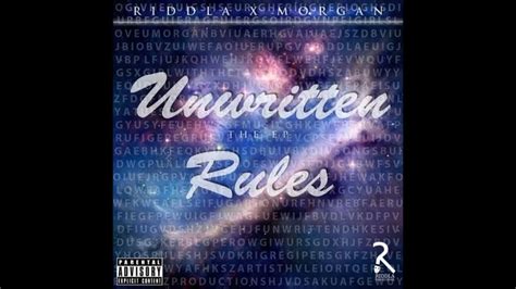 Riddla And Morgan Sex Addict Remix Youtube