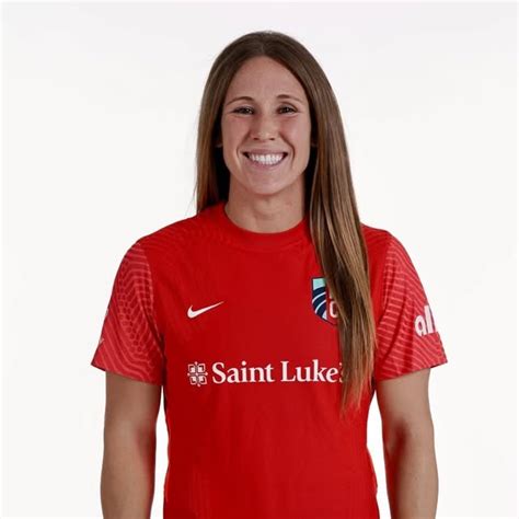 Mallory Weber Malloryweber • Threads Say More