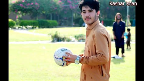 Kashar Khan Youtube