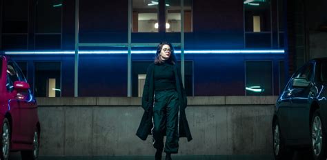 101 วิธีมี Sex ในรถ เรื่องลับๆ กับความตื่นเต้นที่อยากให้ลอง