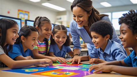 Informatika Dan Keterampilan Generik Kelas 10 Sma Panduan Lengkap And Contoh Proyek Ruang