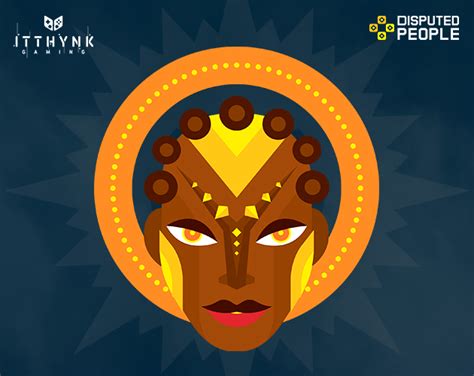 Khamani The Lion Of Summer 1 0 By Disputed People Games