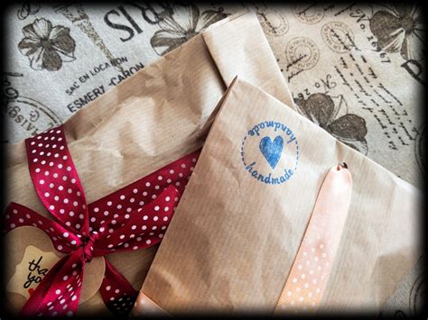 Collapsible Glasses Case Eyeglass Case Sparkly Gold Tinsel Etsy