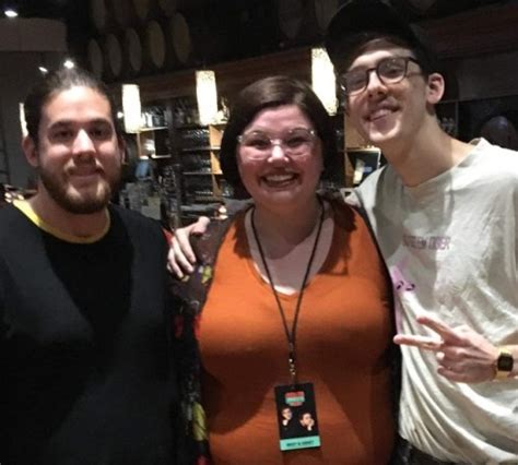 Oney Doodle Doods Doodles Character Design Art