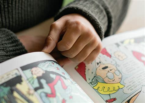 25 Unconventional College Courses You May Not Have Known Were Available