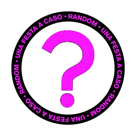 Random Party Stickers Find And Share On Giphy