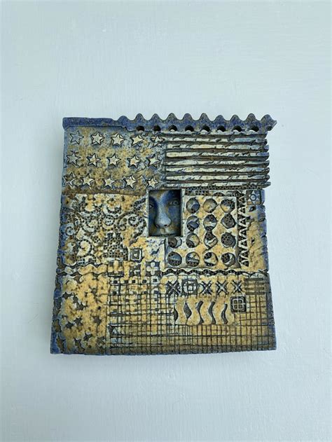 Neil Macdonell Recent Work — Alasdair Neil And Sally Macdonell Ceramics