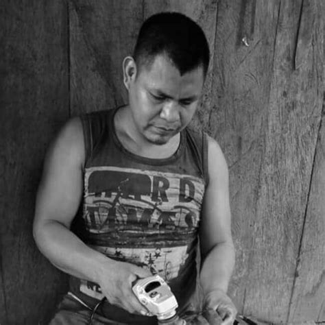 Eris Vásquez Paredes Expoartesano