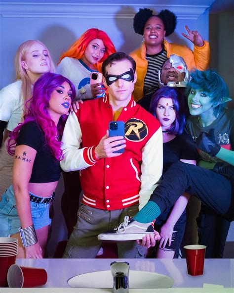 Mallory Scheidel Malloryscheidel • Instagram Photos And Videos