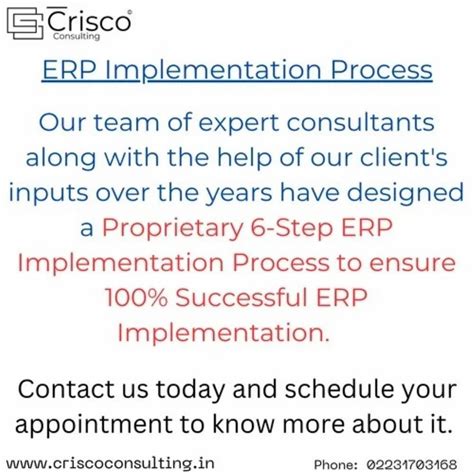 Oracle Erp Software At ₹ 1850000 Pack Oracle Erp Software In Navi