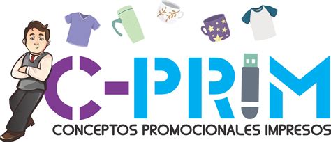 Tienda Artículos Promocionales C Prim