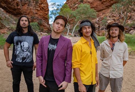 Purple Patch Songs Events And Music Stats