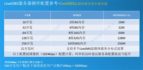 livegbs gb28181 国标方案安装使用说明 青柿视频流媒体服务解决方案