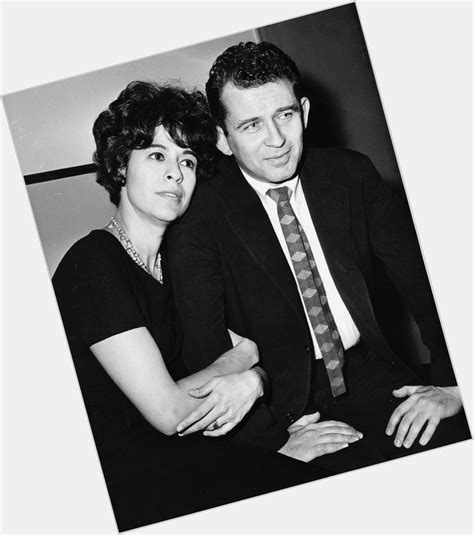 Adele Morales Official Site For Woman Crush Wednesday Wcw