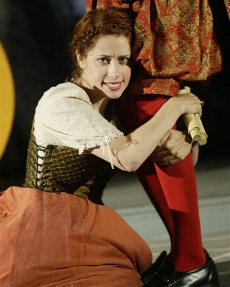 Pictures Of Angela Gulner