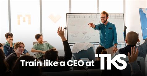 Katelynn Johnson Posted On Linkedin