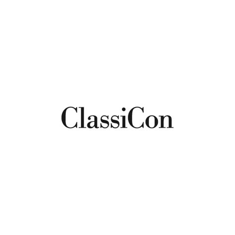 Classicon Furniture Hive