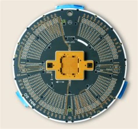 Load Board Testing Saves Time And Money Electronic Design
