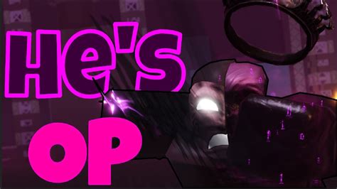 After 6 Months Noli Finally Released But Youtube