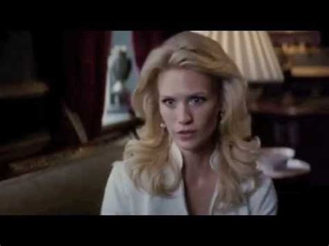 Emma Frost Superheroes X