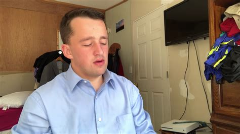 Breaking Benjamin ~ Rain Cover Youtube