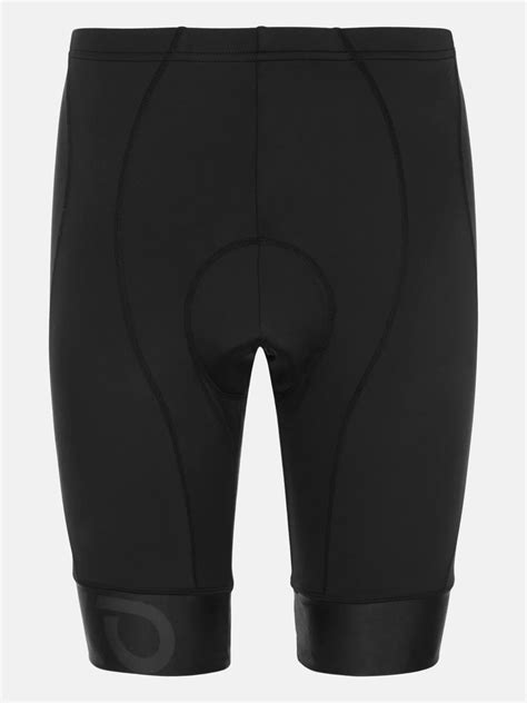 Briko Classic Short Cycling Bibs And Shorts Nencini Sport