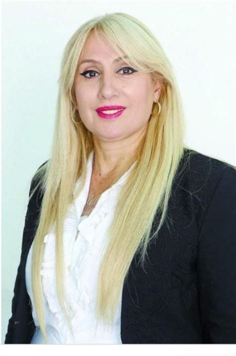 בעירייה מתכוננים עתה לבחירות על הועד אשדוד נט