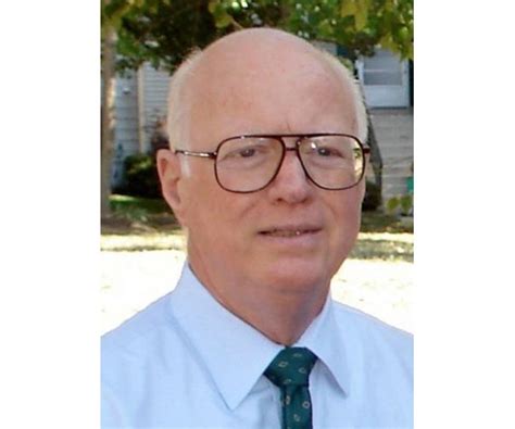 James Tuite Obituary 1935 2015 Novato Ca San Francisco Chronicle