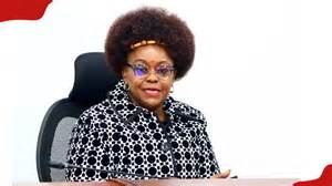 Festus Amimo Millie Odhiambo Calls Out Kenyans Against Celebrating Deaths Cites Examples