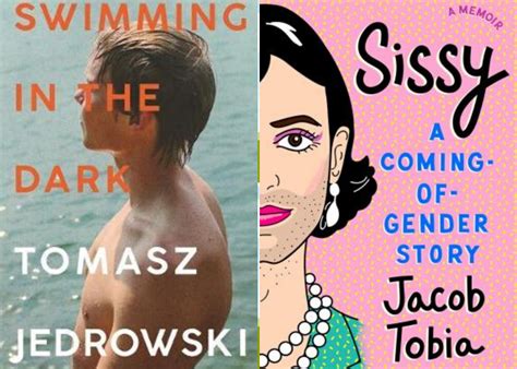 A Big Fat List Of The Bestseller Books We Loved In 2020 Honeycombers