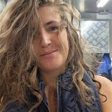 We Discuss A Patient Who Came From Asia To A Prestigious Medical Facility However The Mri