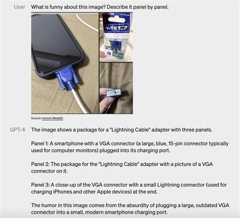 Gpt 4使用教學｜4大功能＋免費、付費使用攻略 連律師考試都考贏