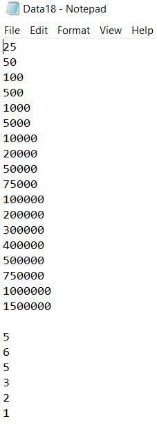 This Assignment Requires You To Write A Program To