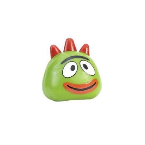 Cheap Yo Gabba Gabba Toys For The Ygg Fan Faithfully Free