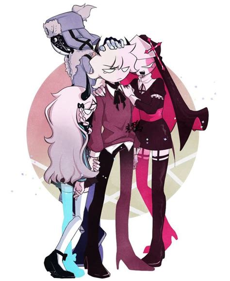 Pin By Adrián Mirabent On Sonic Cute Sonic Fan Characters Sonic Fan