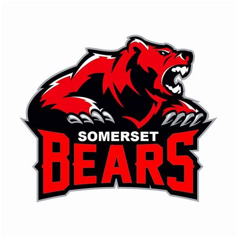 Somerset Bears