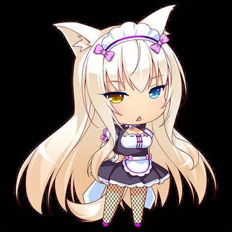 Coconut Ggg Gooey Gets Grounded Wiki Fandom