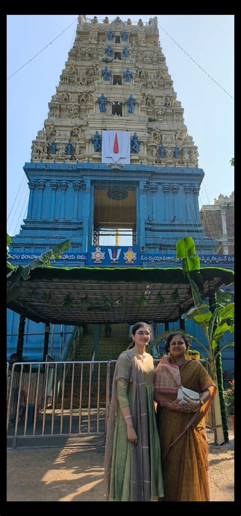 Urmila Gajapathi Raju Pusapati