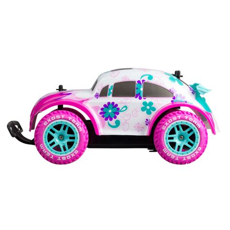 Exost Amazone Pixie Rc Toys R Us Canada