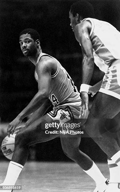 61 Chicago Bulls Quintin Dailey Photos And High Res Pictures Getty Images