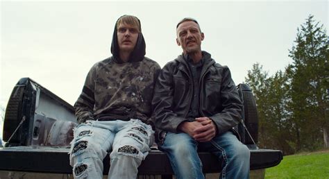 Chris Hurst And Christopher Hurst Where Are The Treasure Hunters Today