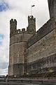 Categorycaernarfon Castle Wikimedia Commons Categorycaernarfon Castle Wikimedia Commons