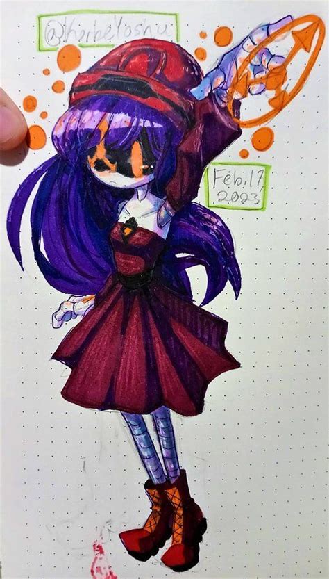 Neyro Neyro76 Twitter Дроны