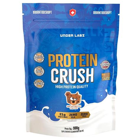 [produto] Compre Vita Nutrition Com Frete Grátis E Desconto
