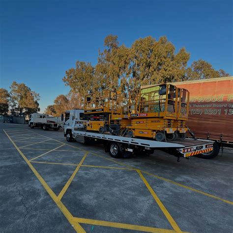 First Class Towing And Transport Firstclasstowingtransport