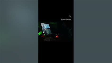 Shorts Coding Codinglife Webdesign Coding With Dev Coding Youtube