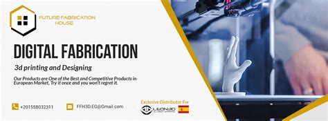 Creatly 3d Printing Nothingisimpossible 3dprinting Explore Our