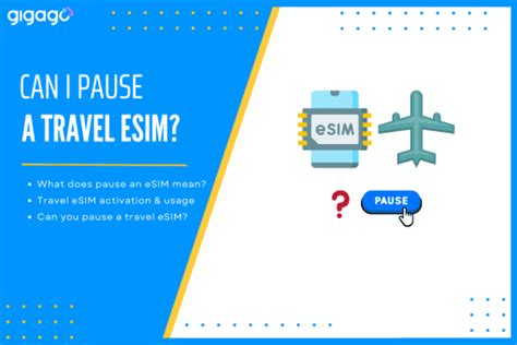 How To Fix The Unfortunately Your Device Does Not Support Esim Technology Error